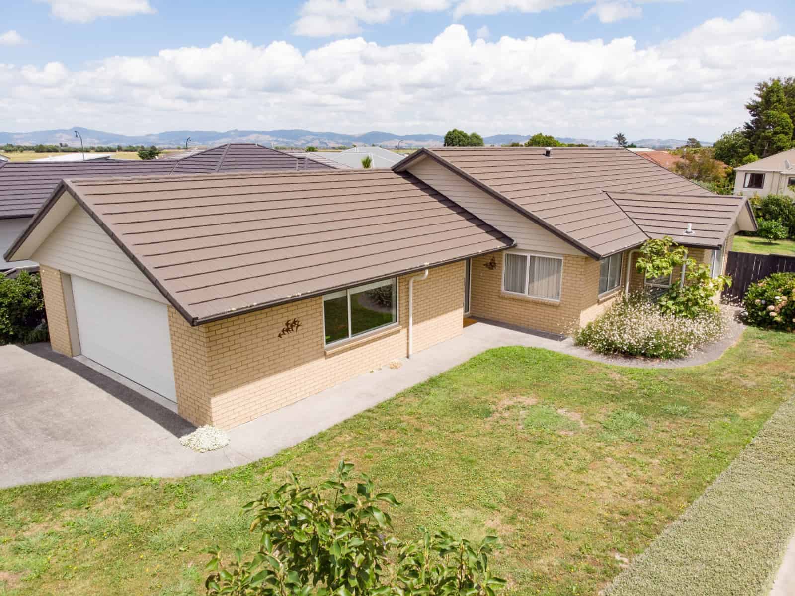 Ngatea Homes and Real Estate for Sale - realestate.co.nz