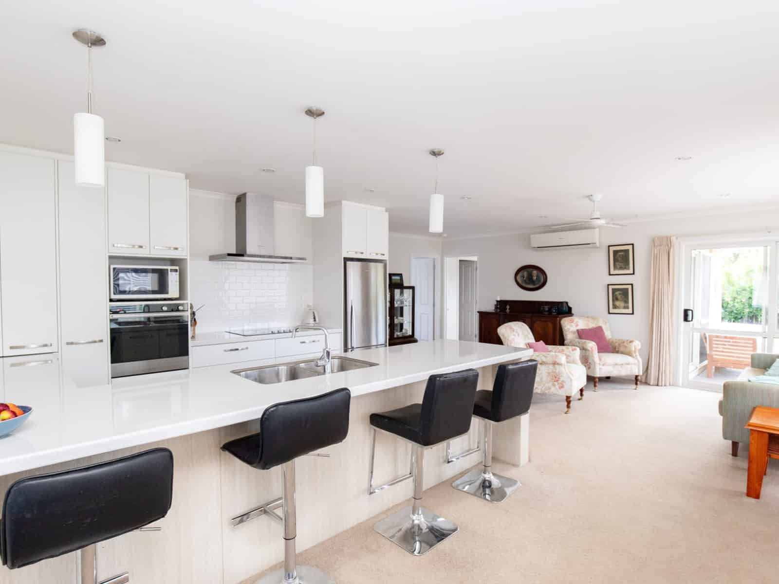 Ngatea Homes and Real Estate for Sale - realestate.co.nz