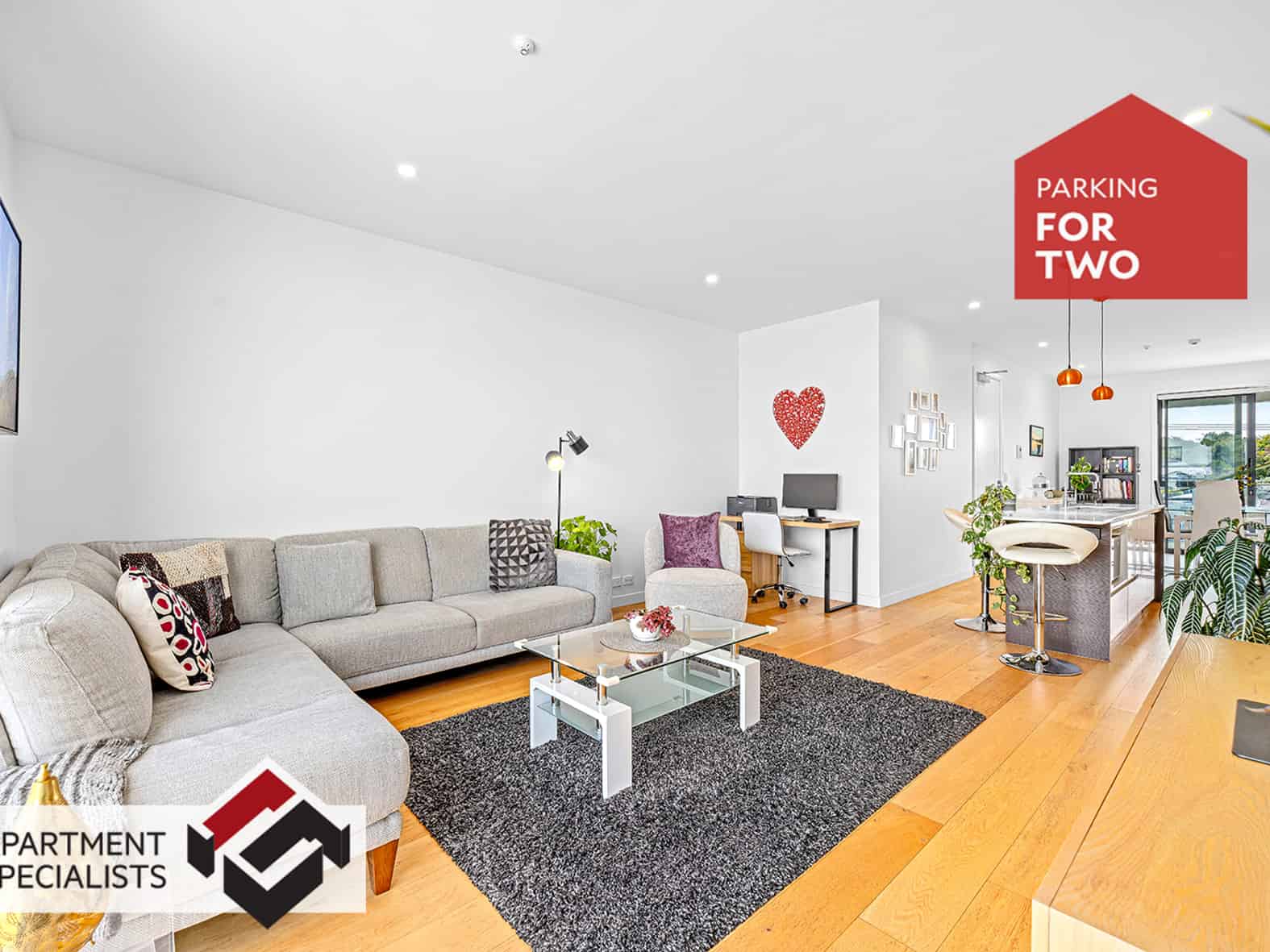 Three Kings Homes and Real Estate for Sale - realestate.co.nz