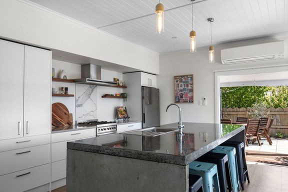 Property value - 3 Ancrum Street, Roxburgh - realestate.co.nz