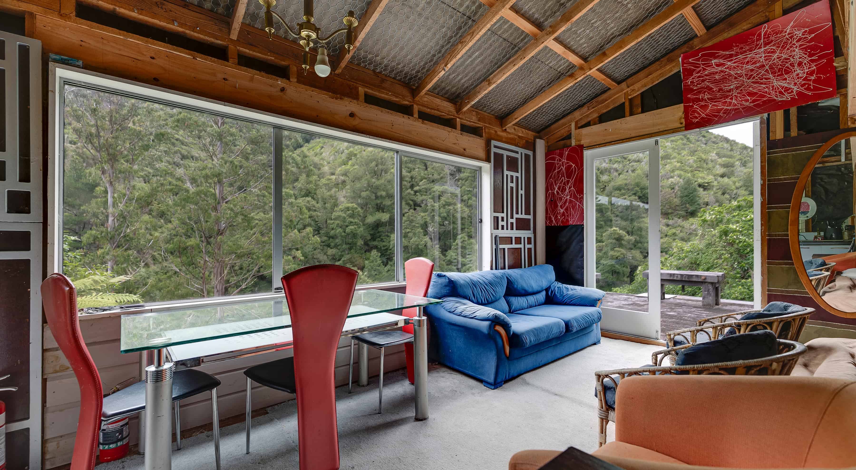 144 Graham Valley North Branch Road, Motueka Valley, Tasman - For Sale ...