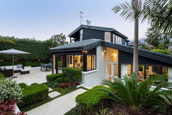 Property value - 33A Craig Road, Milford - realestate.co.nz
