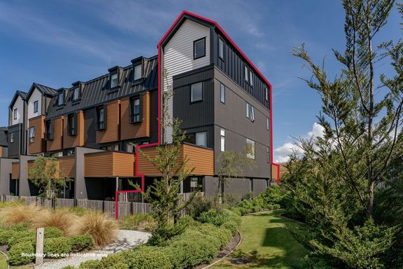 Sold - 1 Tewa Street, Frankton - realestate.co.nz