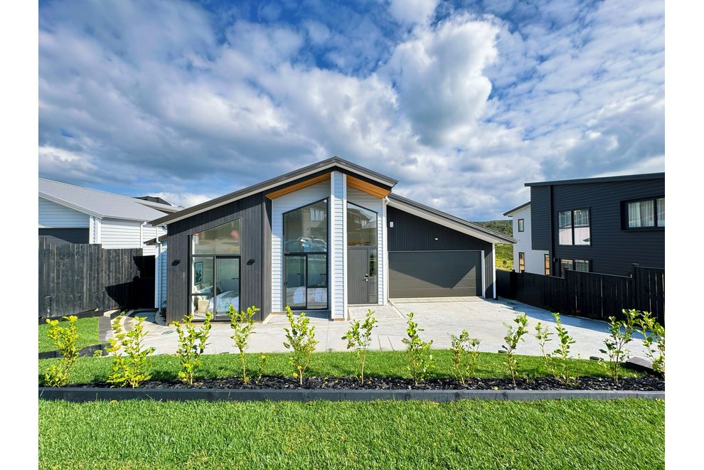 9 Kotuitui Drive, Orewa, Rodney - For Sale - realestate.co.nz