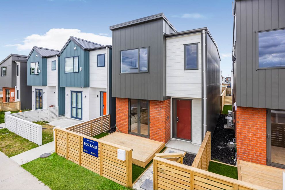 26 Corporal Street, Papakura, Papakura - For Sale - realestate.co.nz