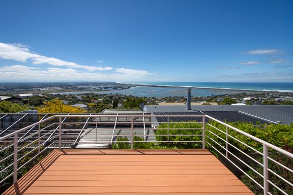 Sold - 2/17 Belleview Terrace, Mount Pleasant - realestate.co.nz