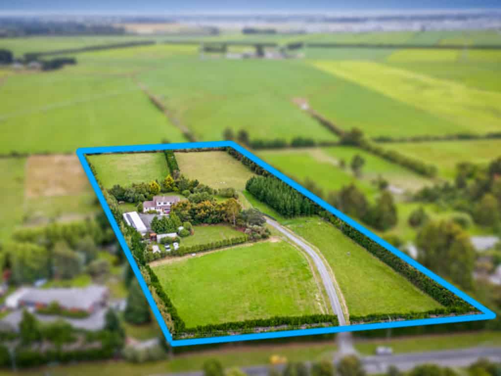 Springston Homes and Real Estate for Sale - realestate.co.nz