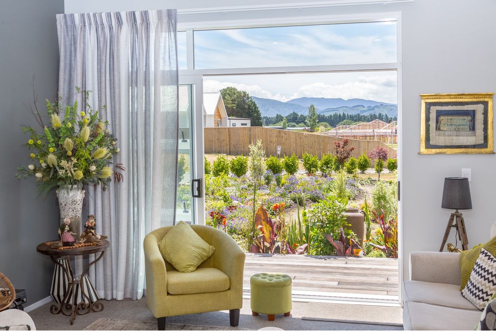 19 Cotterville Crescent, Greytown, South Wairarapa - For Sale ...