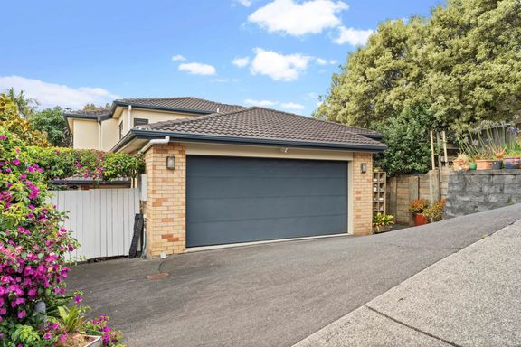 Sold - 169B Cook Street, Howick - realestate.co.nz