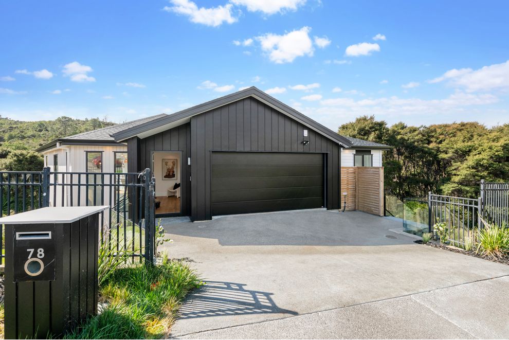78 Pacific Heights Road, Orewa, Rodney - For Sale - realestate.co.nz