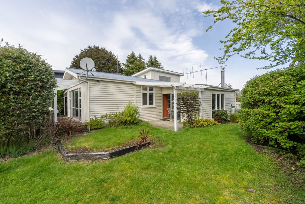 Southland - For Rent - realestate.co.nz