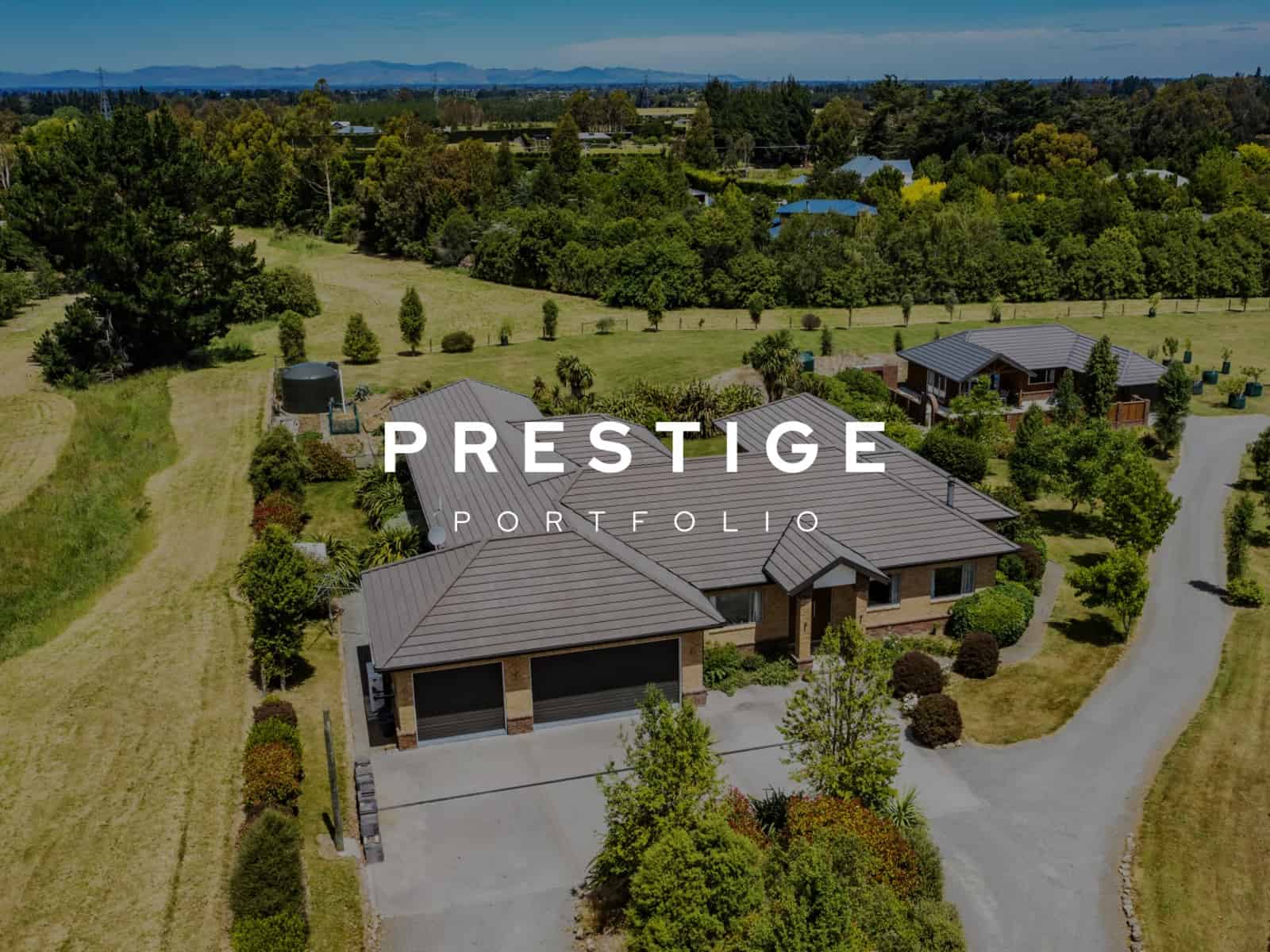 Waimakariri Lifestyle Properties for Sale - realestate.co.nz