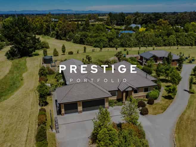 Loburn Homes and Real Estate for Sale - realestate.co.nz