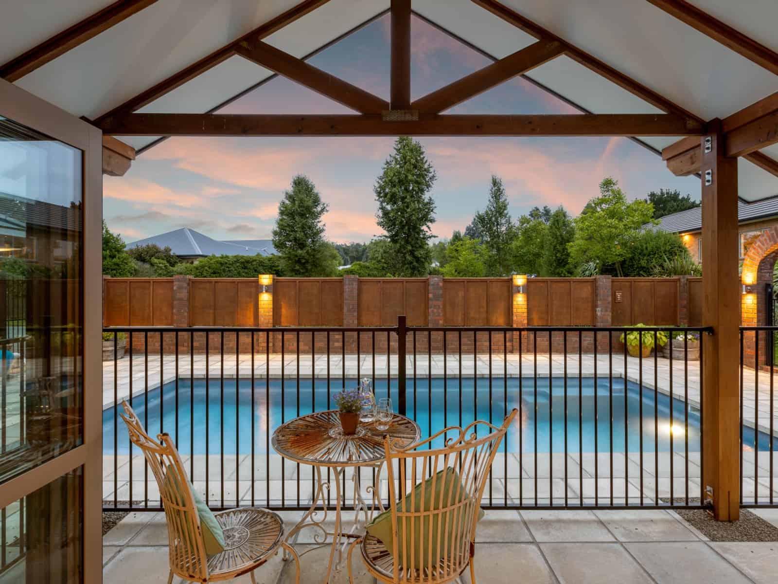 Loburn Homes and Real Estate for Sale - realestate.co.nz