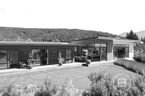 Sold - 12 Highfield Ridge, Wanaka - realestate.co.nz