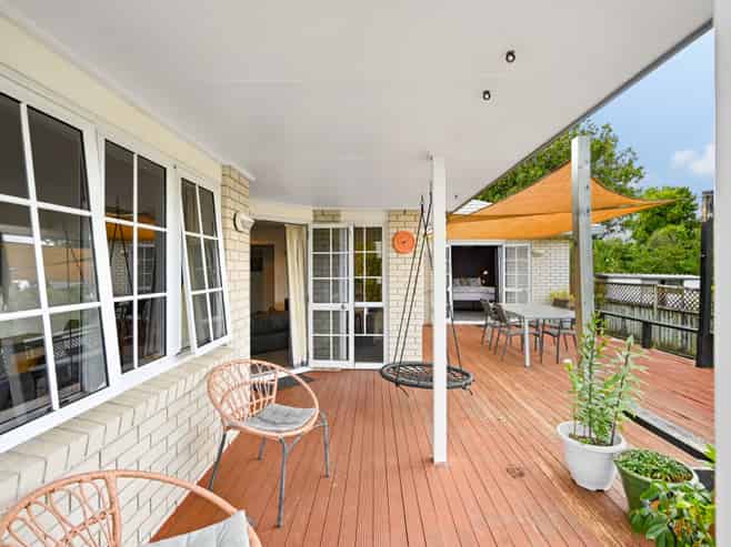 Pukete Homes and Real Estate for Sale - realestate.co.nz