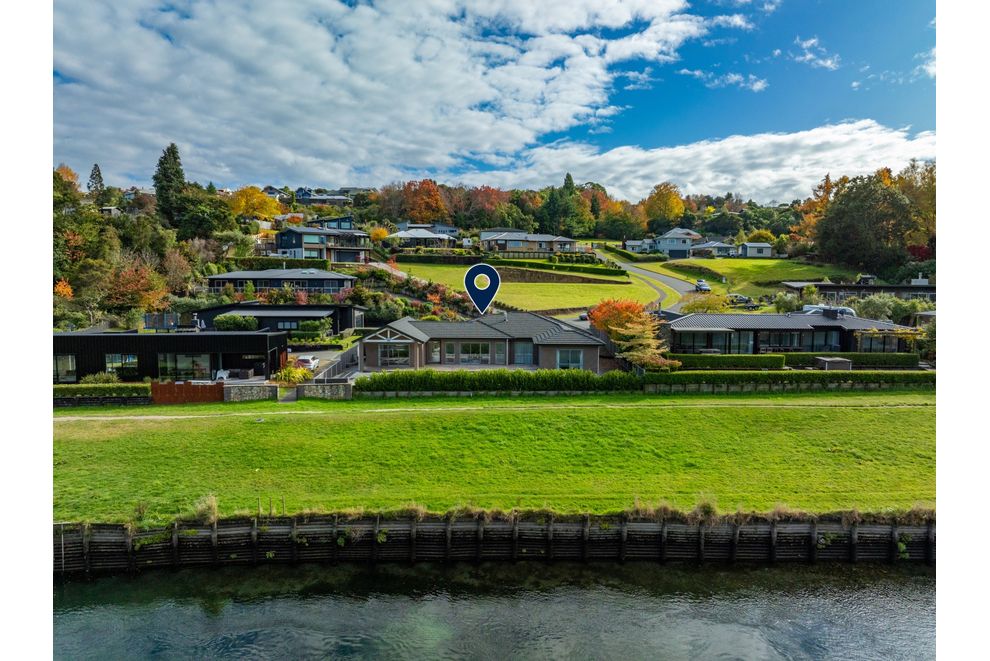 27 Stevenson Way, Rangatira Park, Taupo - For Sale - realestate.co.nz