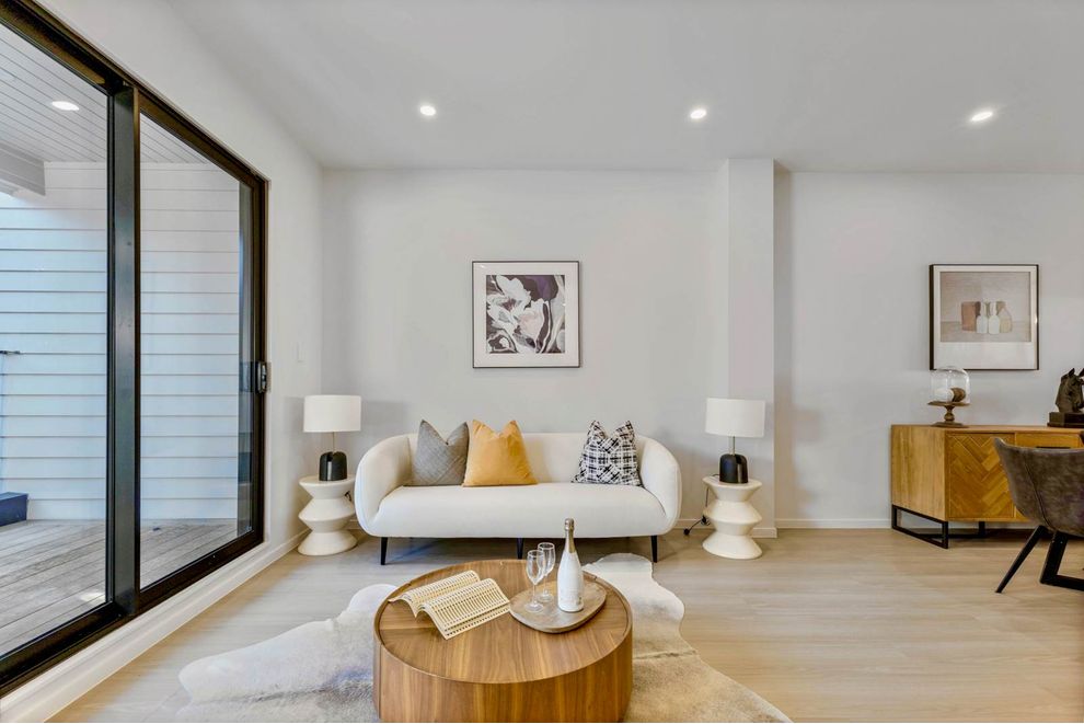 44C Bruce Road, Glenfield, North Shore City - For Sale - realestate.co.nz