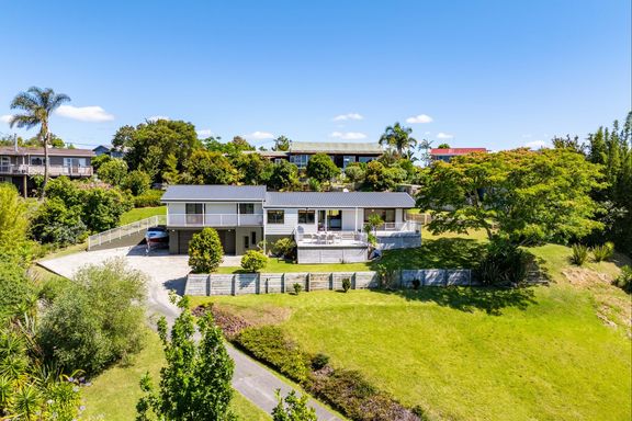 Sold - 140 Old Onerahi Road, Onerahi - realestate.co.nz
