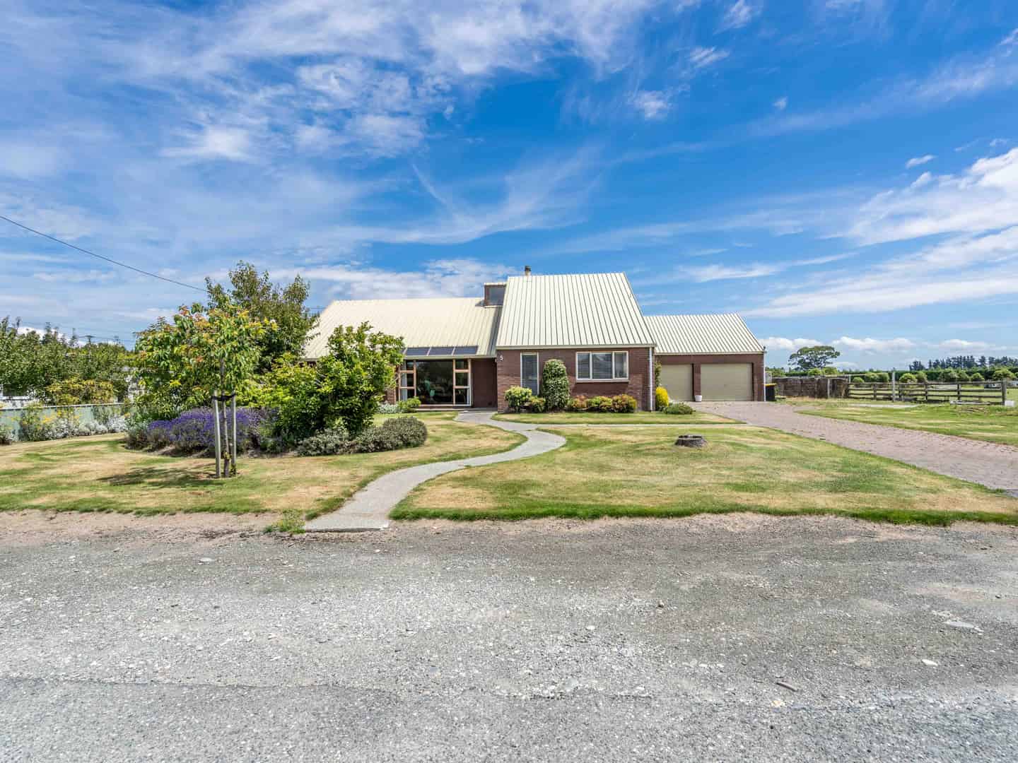 Riversdale Homes and Real Estate for Sale - realestate.co.nz