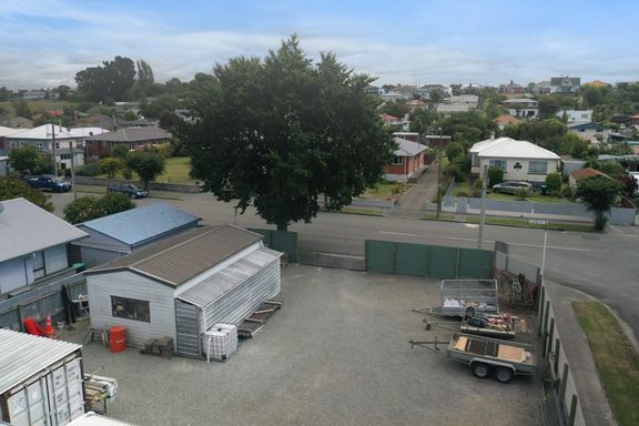 Property value - 3 Simmons Street, Redruth - realestate.co.nz