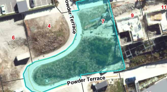 7 Powder Terrace, Arthurs Point, Queenstown - For Sale - realestate.co.nz