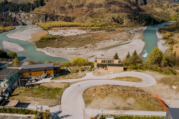 Property value - 7 Powder Terrace, Arthurs Point - realestate.co.nz
