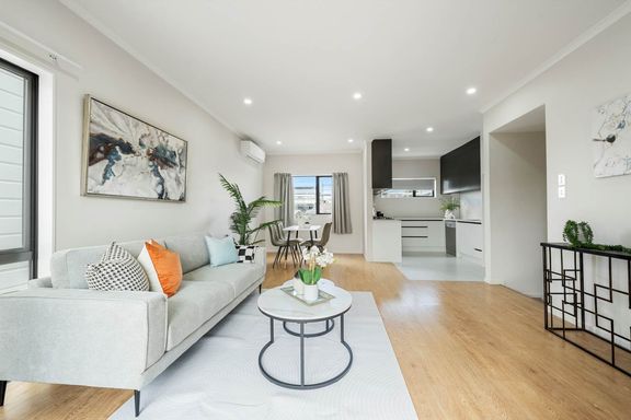 Property value - 3/26 Binsted Road, New Lynn - realestate.co.nz