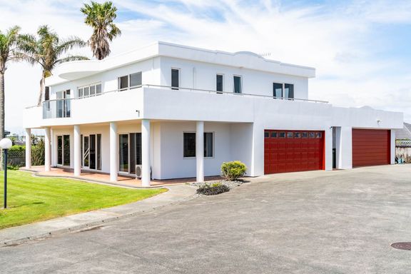 Property value - 59C One Tree Point Road, One Tree Point - realestate.co.nz