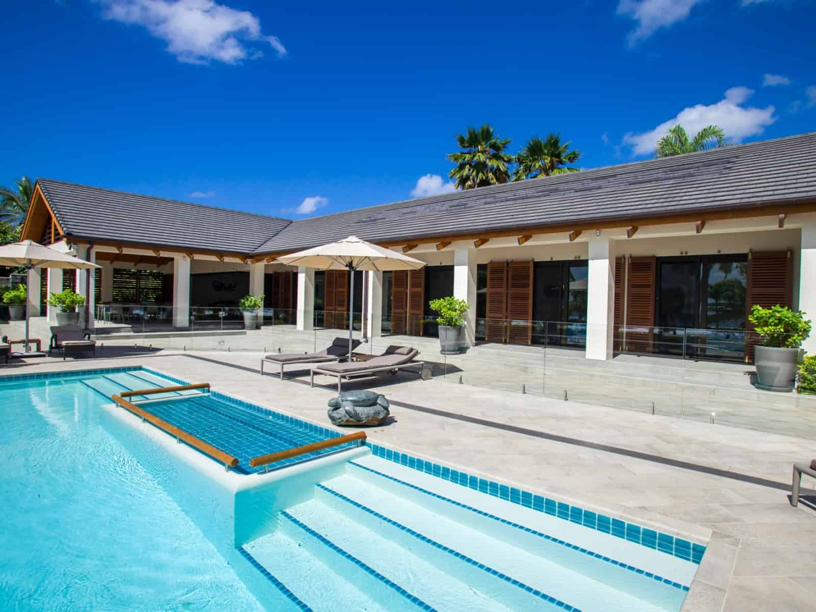 Rarotonga Homes and Real Estate for Sale - realestate.co.nz