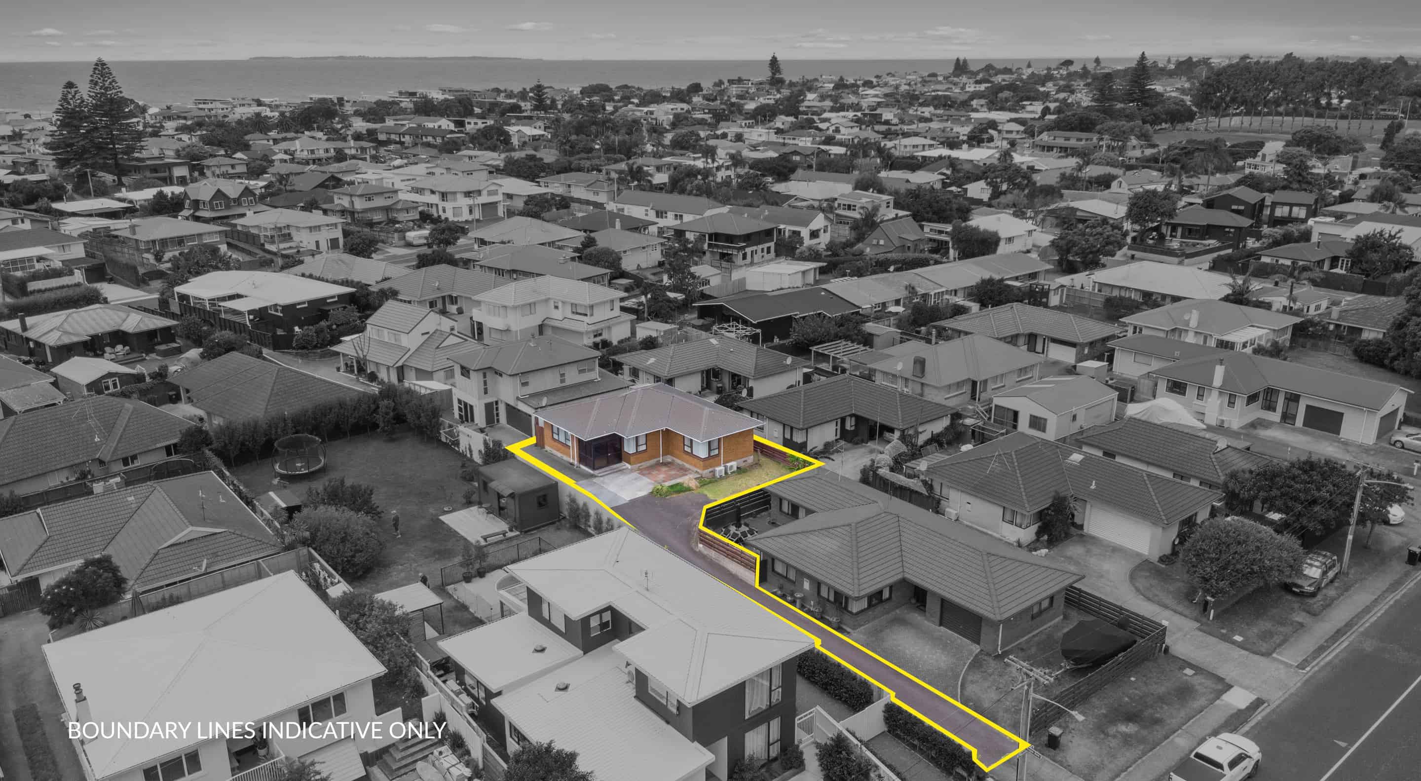 Sold - 21B Macville Road, Mount Maunganui - realestate.co.nz