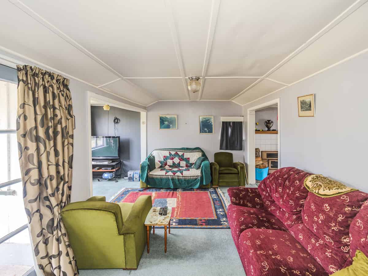 Kurow Homes and Real Estate for Sale - realestate.co.nz