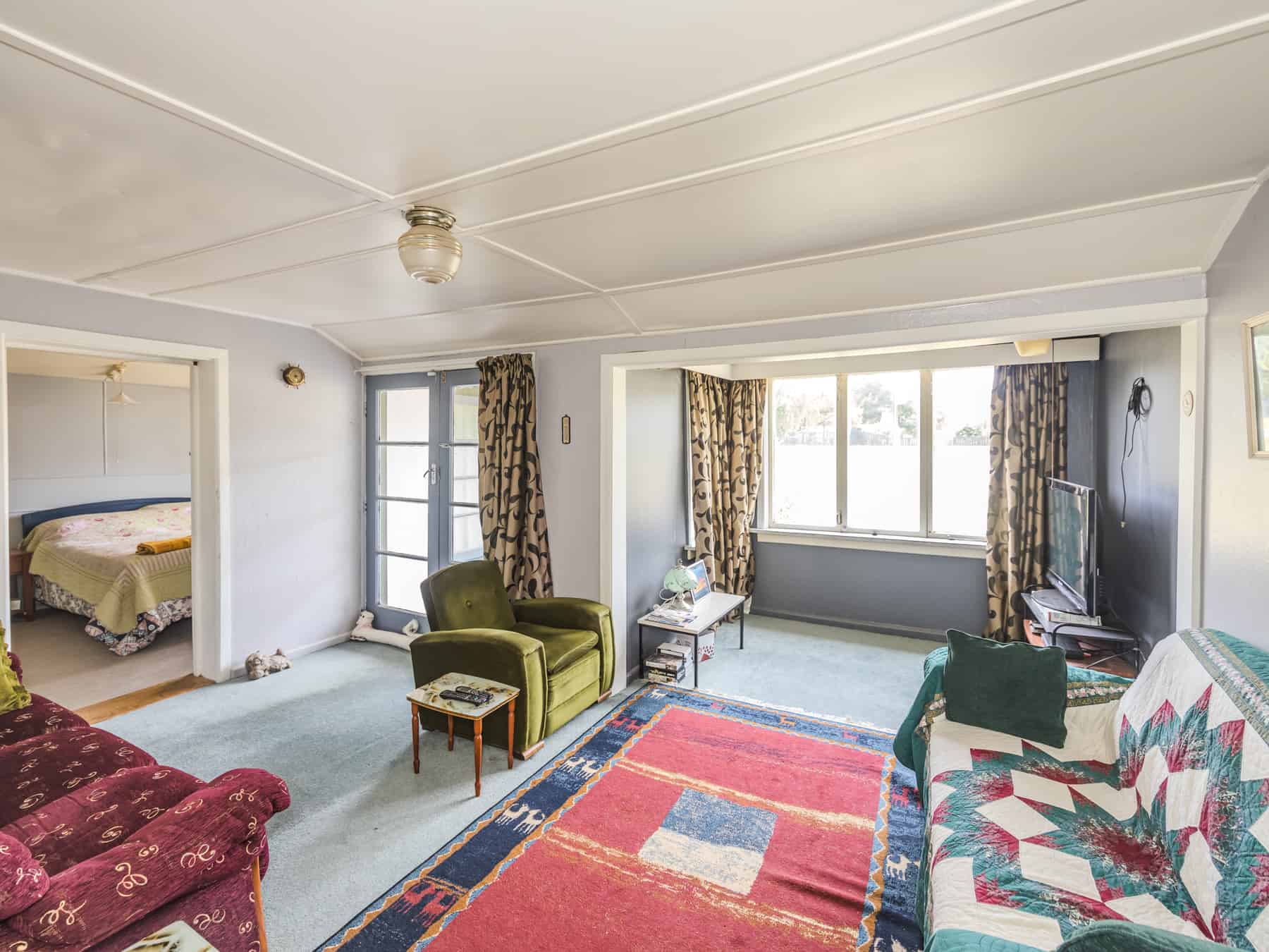 Kurow Homes and Real Estate for Sale - realestate.co.nz