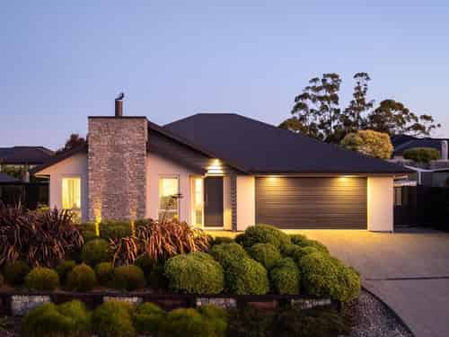 Mapua Homes and Real Estate for Sale - realestate.co.nz