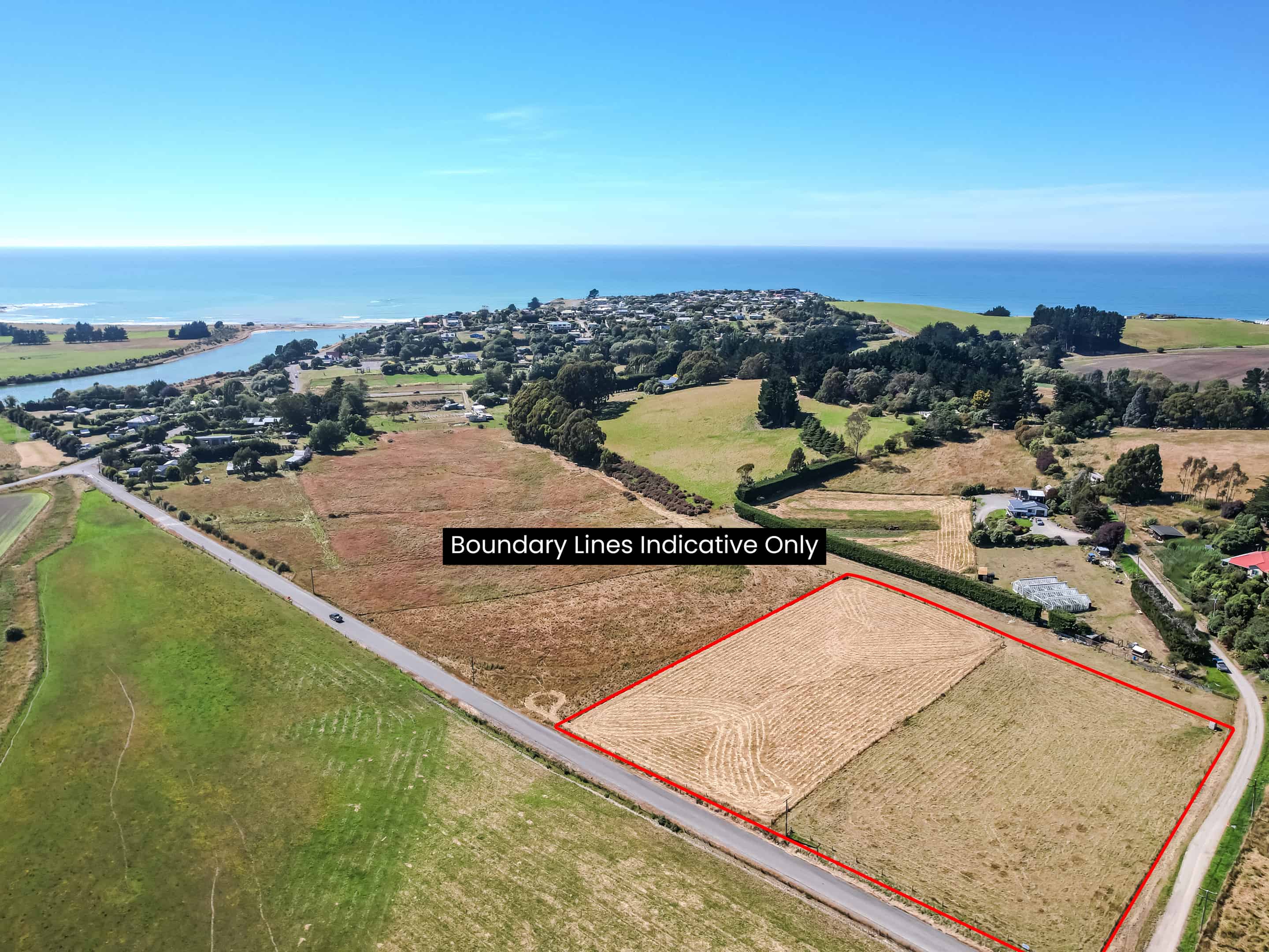 Kakanui Homes and Real Estate for Sale - realestate.co.nz