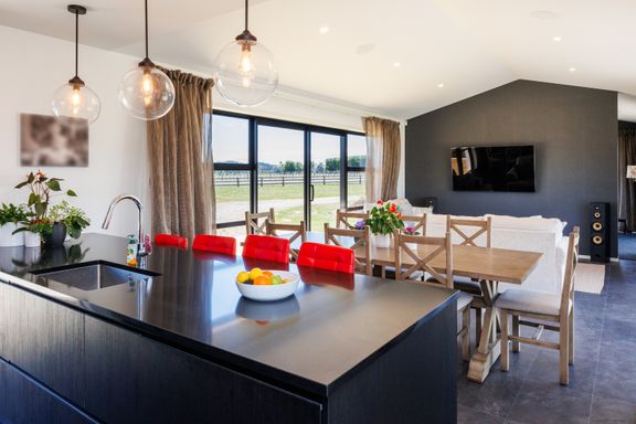 Sold - 158 Pharazyn Road, Feilding - realestate.co.nz