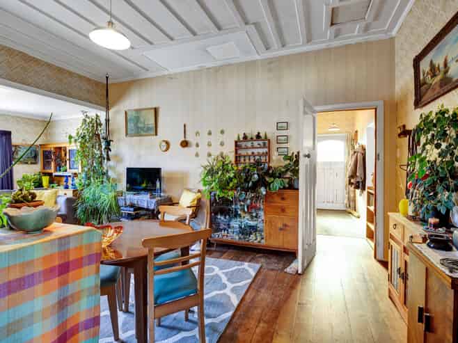 Patea Homes and Real Estate for Sale - realestate.co.nz