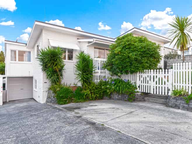 Blockhouse Bay Homes and Real Estate for Sale - realestate.co.nz