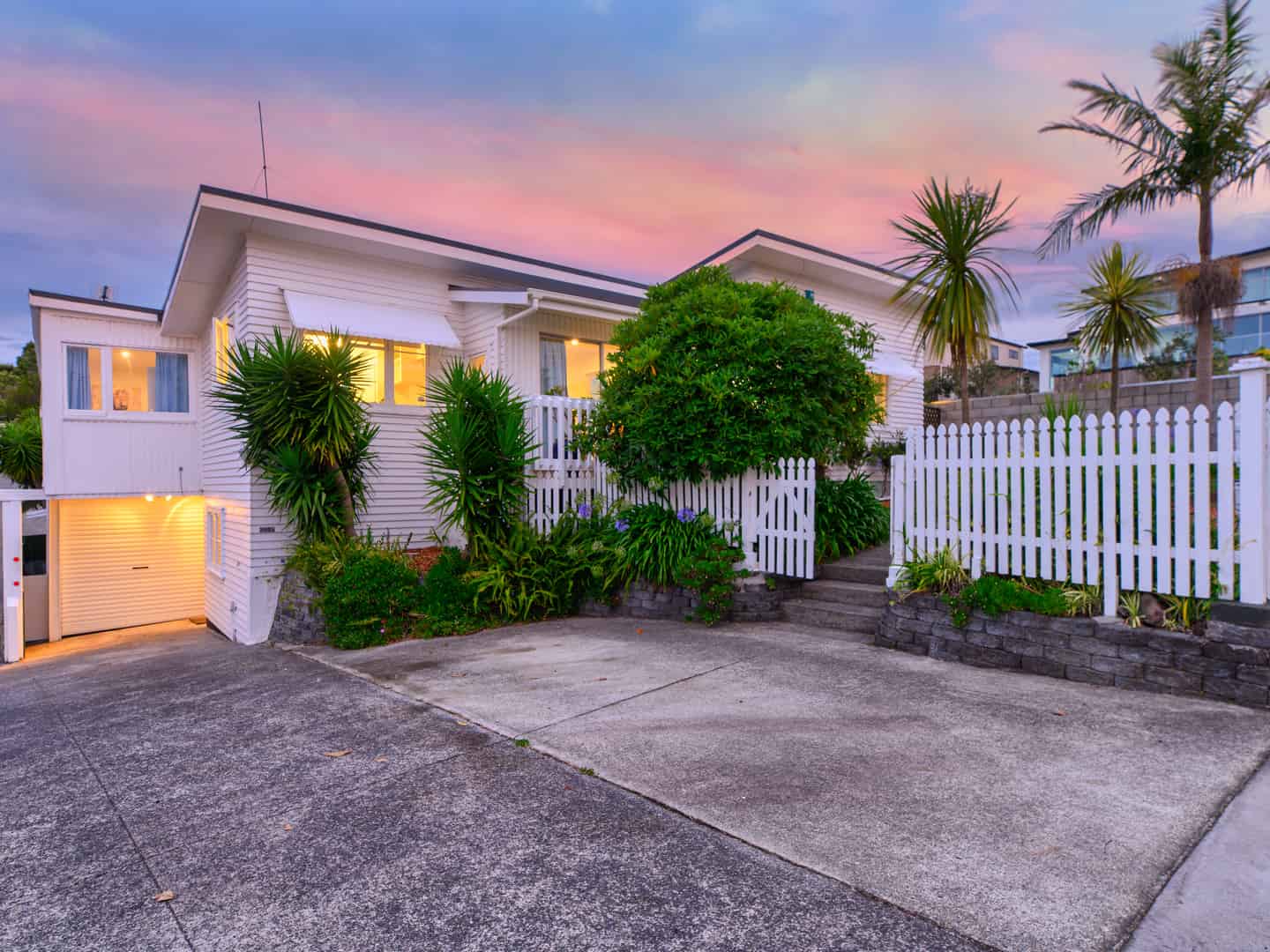 Blockhouse Bay Homes and Real Estate for Sale - realestate.co.nz