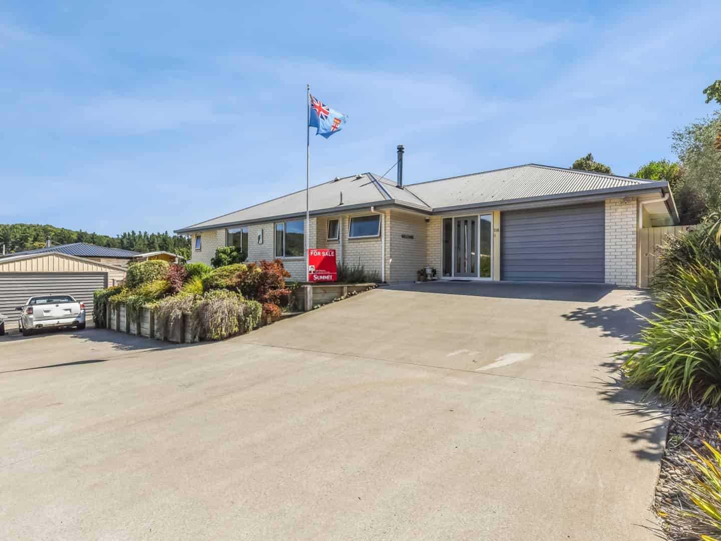 Picton Homes and Real Estate for Sale - realestate.co.nz