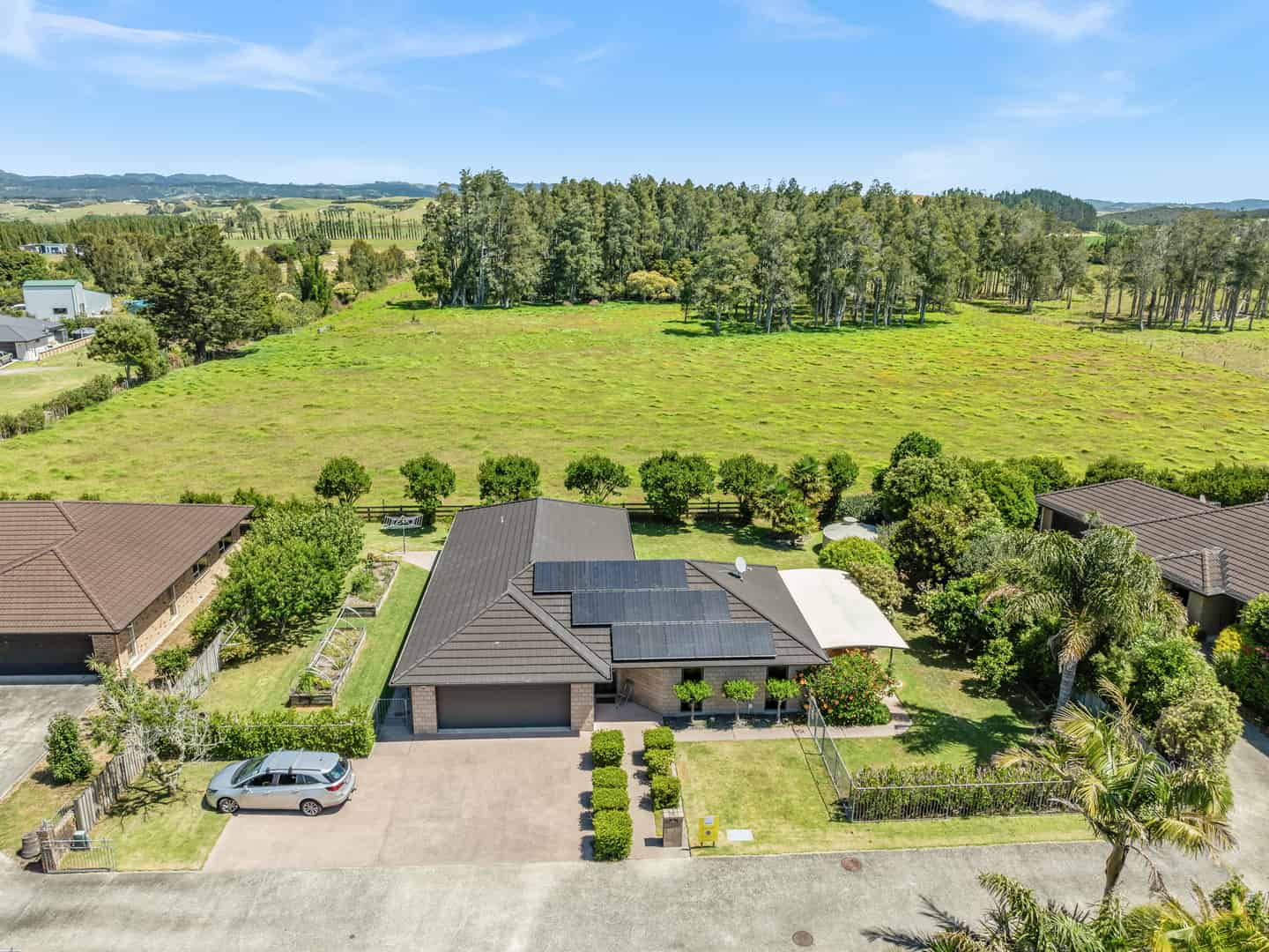 Waipu Houses for Sale - realestate.co.nz