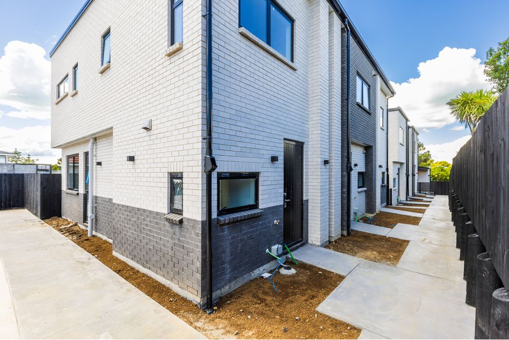 4/19 Drake Street, Howick, Manukau City - For Sale - realestate.co.nz