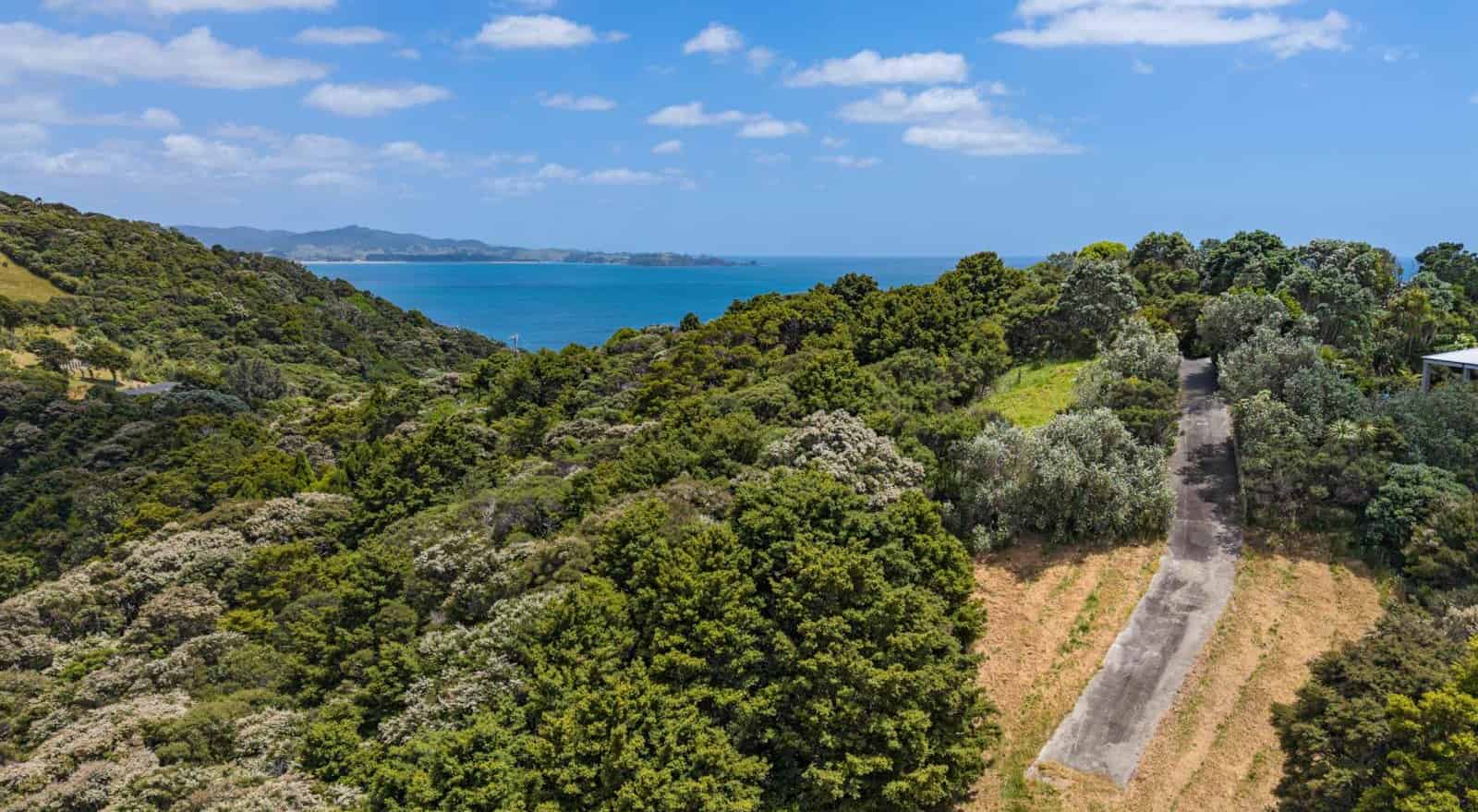 Lot 1&7 Matapouri Road, Matapouri, Whangarei - For Sale - realestate.co.nz