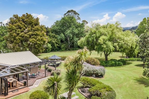 Property value - 331 Point Wells Road, Point Wells - realestate.co.nz