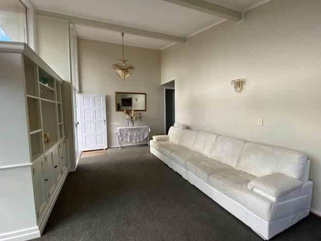 Mangere Homes and Real Estate for Rent - realestate.co.nz