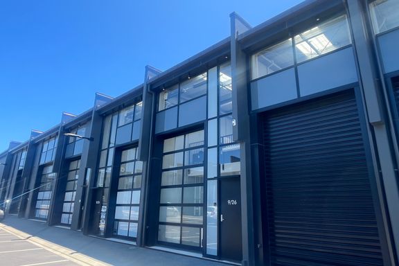 Property value - 9/26 Harrison Road, Mount Wellington - realestate.co.nz