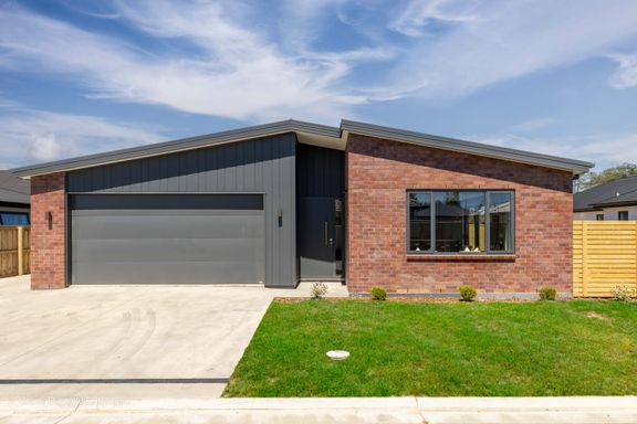 Sold - 519 Springston Rolleston Road, Rolleston - realestate.co.nz