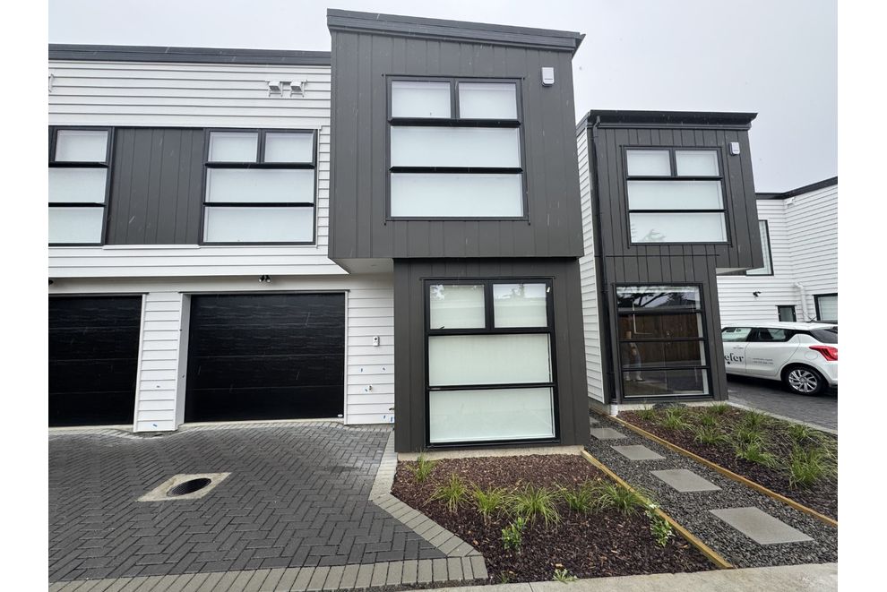 4/20 Luke Street, Otahuhu, Auckland City - For Rent - realestate.co.nz