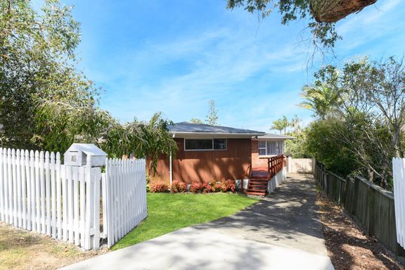 Sold - 59 Captain Scott Road, Glen Eden - realestate.co.nz