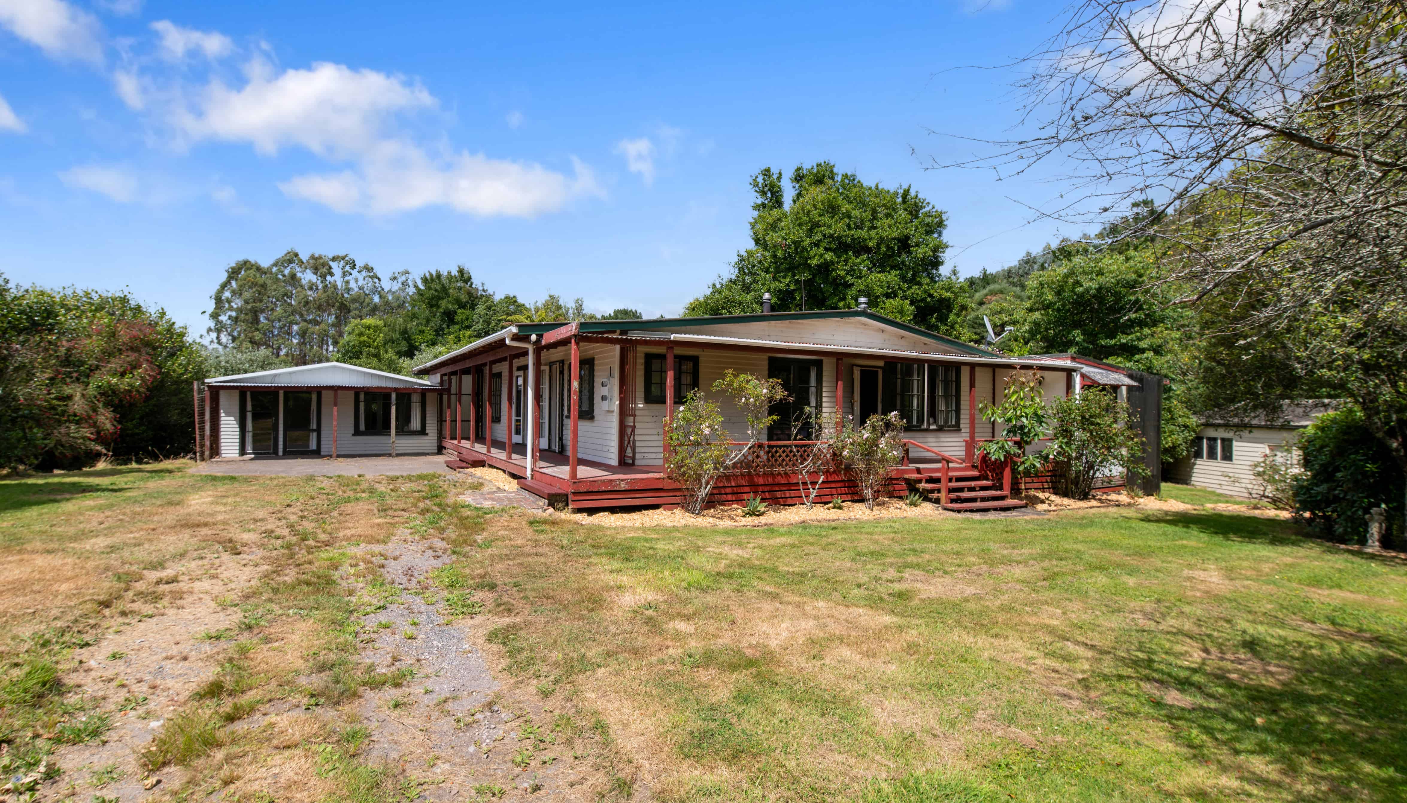Property value - 179 Tauranga Direct Road, Hamurana - realestate.co.nz